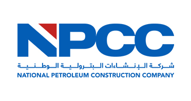 ULOSYSTEMS-For offshore grouting applications