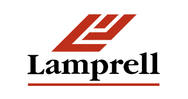 ULOSYSTEMS-For offshore grouting applications