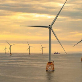 Concrete Sleepers – ULOSYSTEMS-For offshore grouting applications