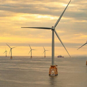 Concrete Sleepers – ULOSYSTEMS-For offshore grouting applications