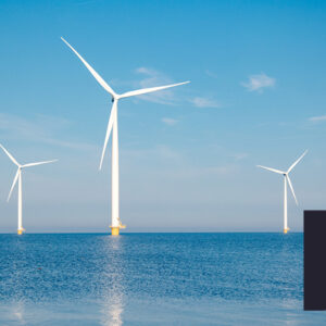 Concrete Sleepers – ULOSYSTEMS-For offshore grouting applications